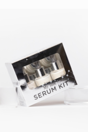 MY MIX SERUM KIT | DirectaLab