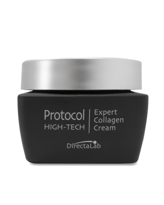 High-tech - Prodotti | DirectaLab